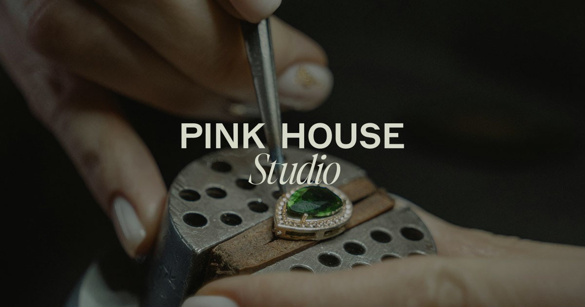 Home [pinkhousestudio.fr]